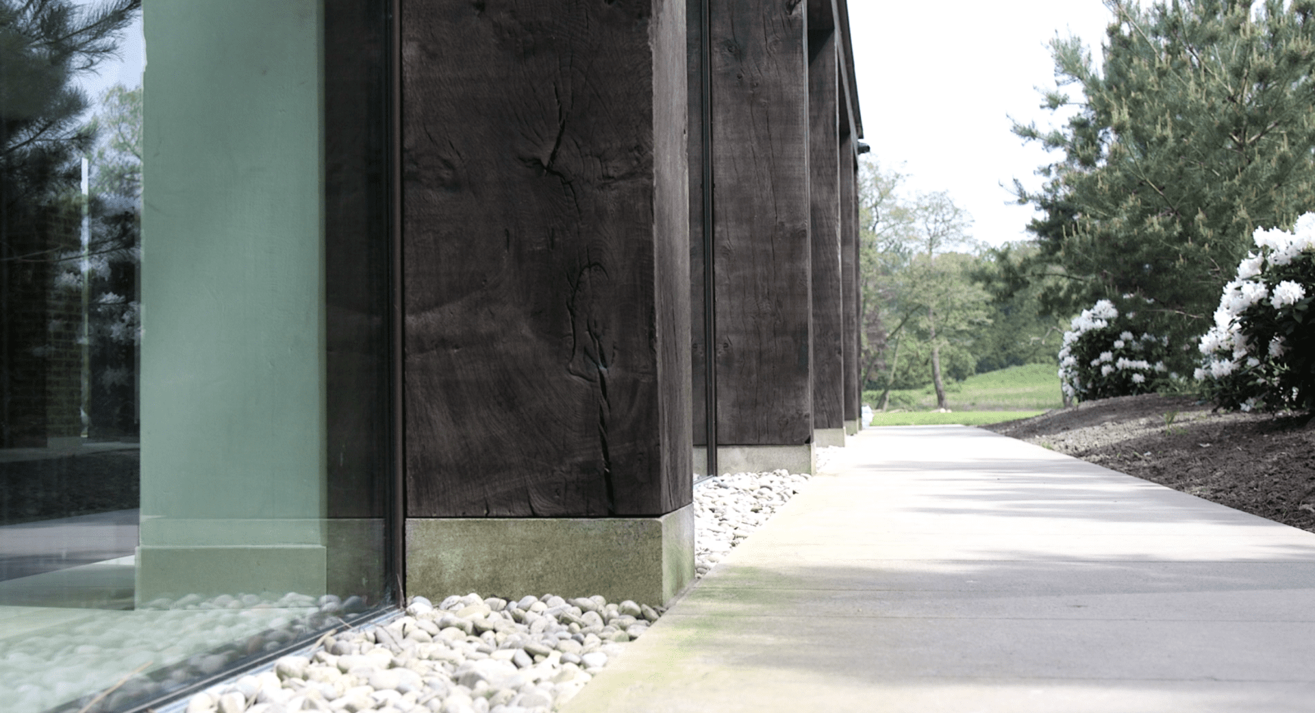 Homepage - Lyons Stonework